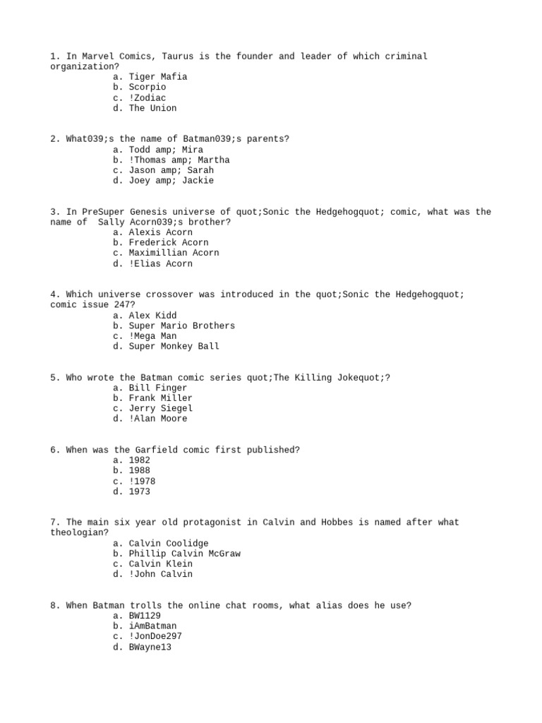 NERO245 Neuroimaging Technique Development Fall 2022 4 | PDF