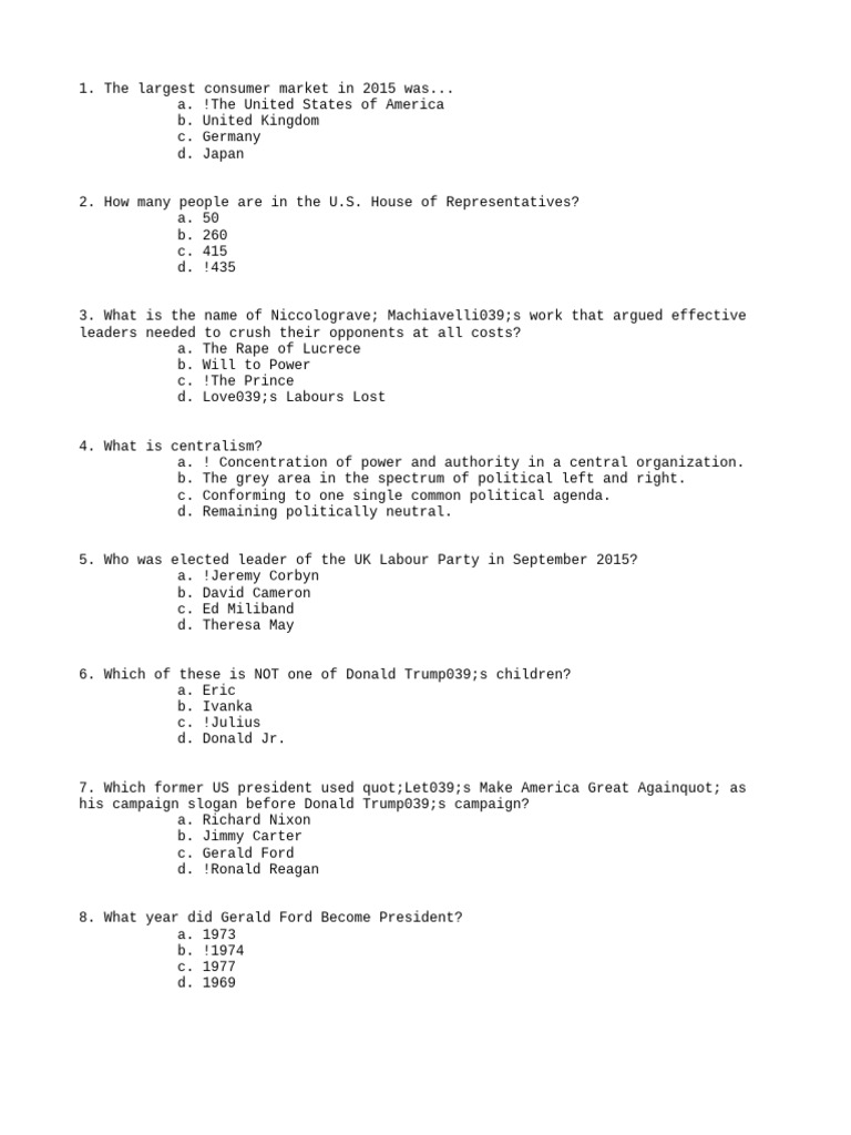 NERO245 Neuromarketing Strategy Winter 2019 9 | PDF