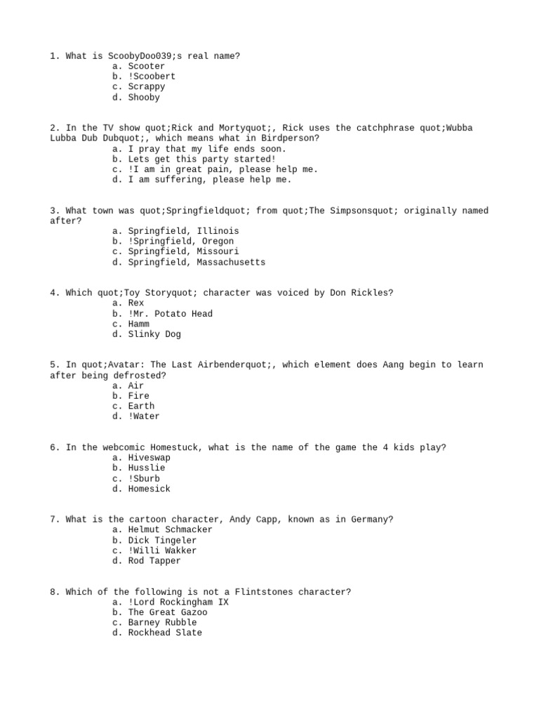 NERO245 Research Brief Winter 2022 1 | PDF | Young Adult