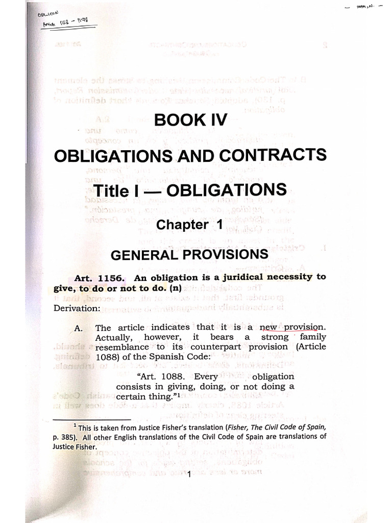 Oblicon 1156-1198 | PDF