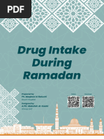 BPE Flowchart | PDF | Periodontology | Medical Specialties