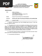 PNP and Dcpo Logo PDF | PDF