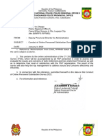 Philhealth Konsulta Registration Form (PKRF) | PDF