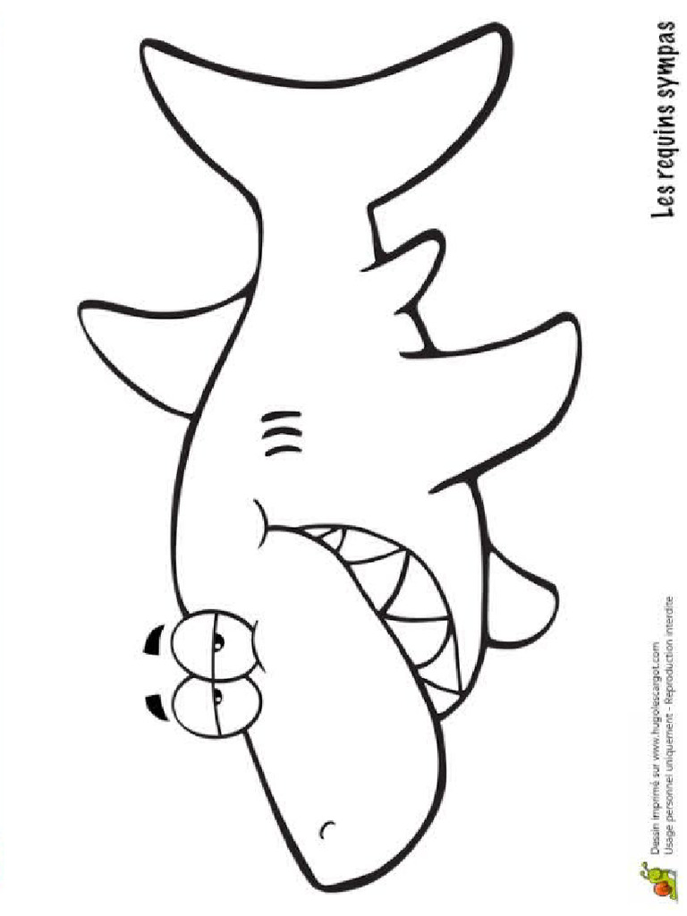 Gambar Bu Eny Baru | PDF