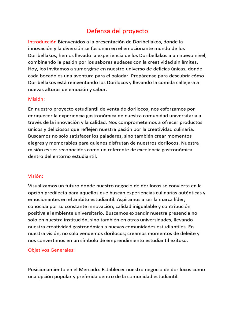Menes | PDF | Business | Marketing