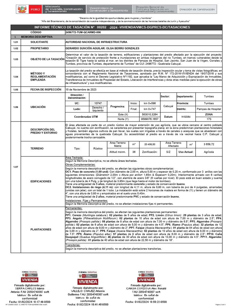 Tum Qcarmd 006 | PDF