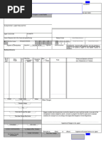 FedEx RPI Form - KW PDF | PDF | United States Postal Service | Service ...