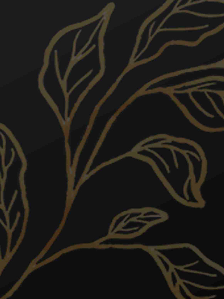 Menu Baru Sasanti Cover | PDF