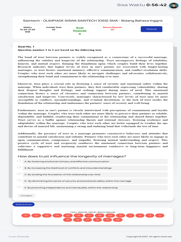 Chat GPT | PDF | Intimate Relationships | Popular Psychology