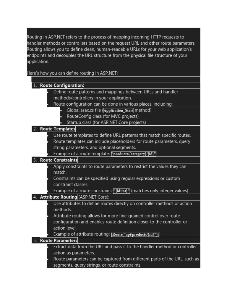Nmot D HTTP Responsedfsdf MKLDFKDFSD | PDF | Networking | Web Server