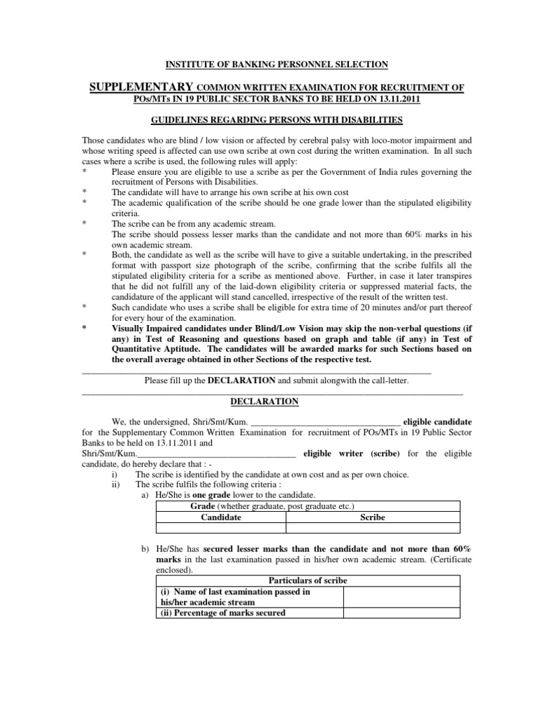 Supplementary | PDF | Visual Impairment | Test (Assessment)