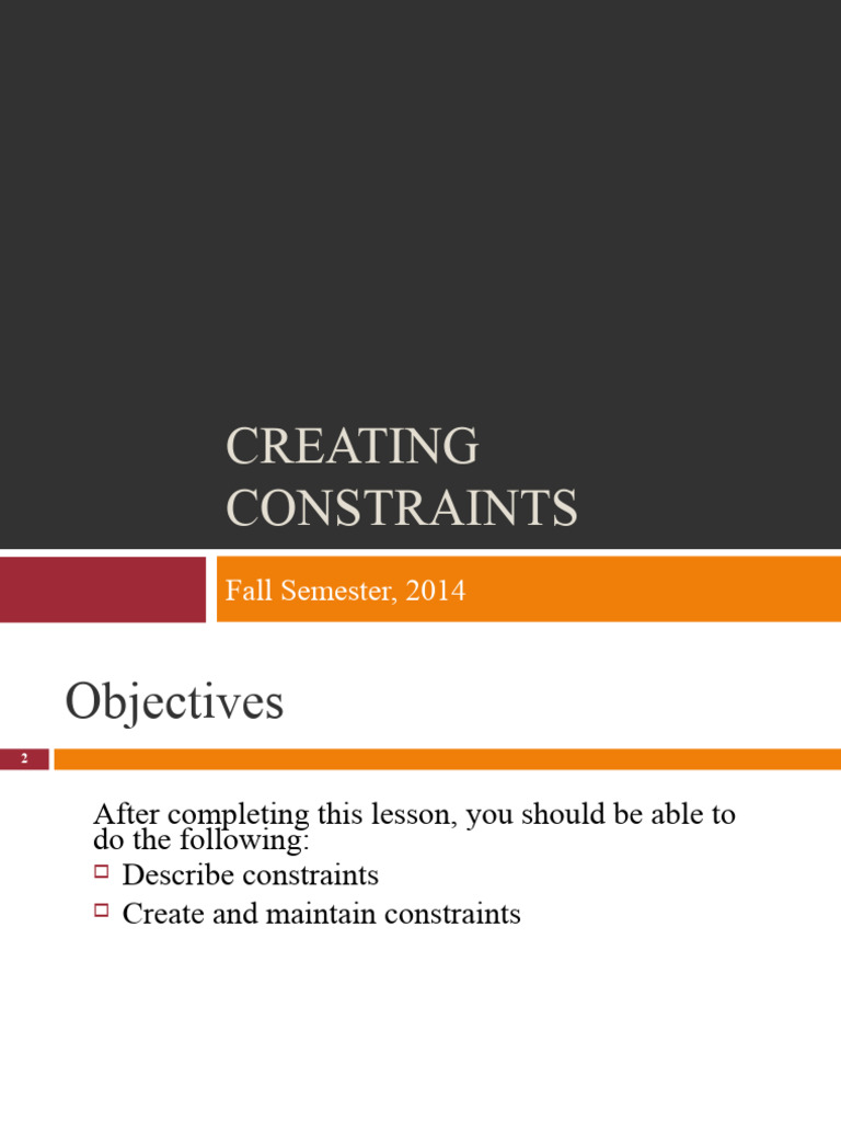 data_base | PDF | Software Design | Computing