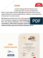 BCS501 Module 1 Notes | PDF | Software Prototyping | Software ...