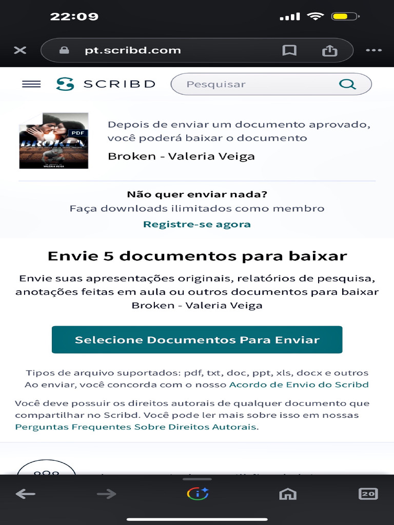 Abr. 21, Doc 2 (1) 4 | PDF