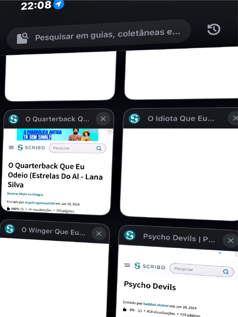 abr. 21, Doc 2 (1) | PDF