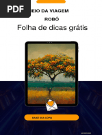 Tutorialpixton | PDF | Quadrinhos