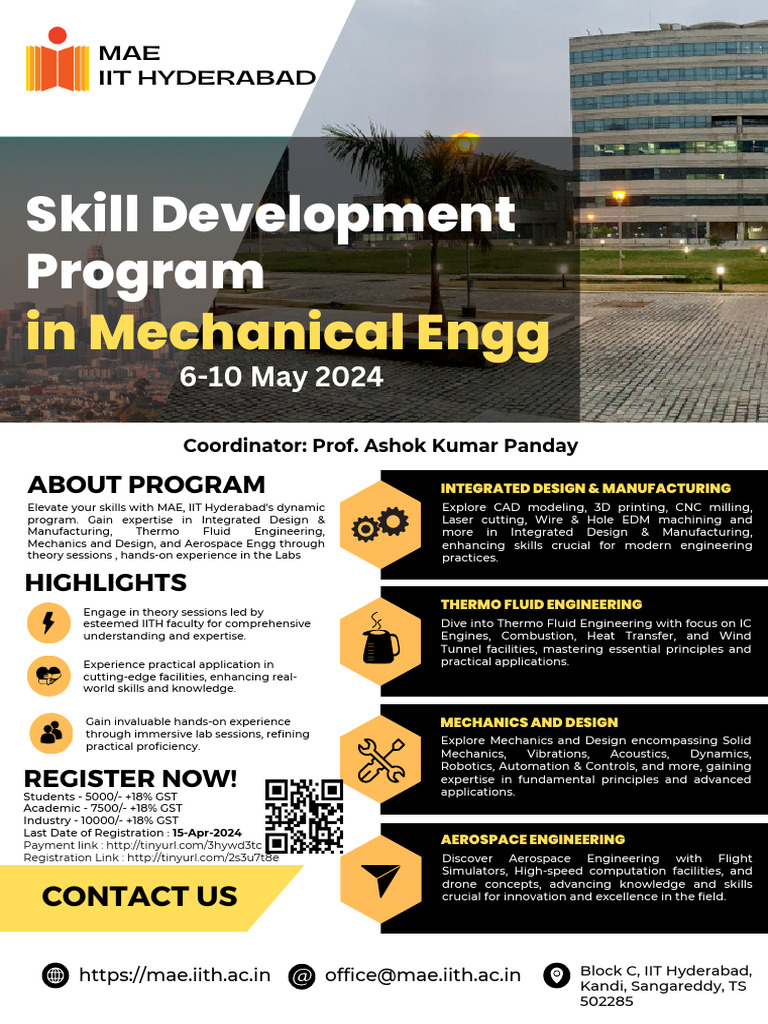 SDP V11 | PDF | Engineering | Mechanical Engineering