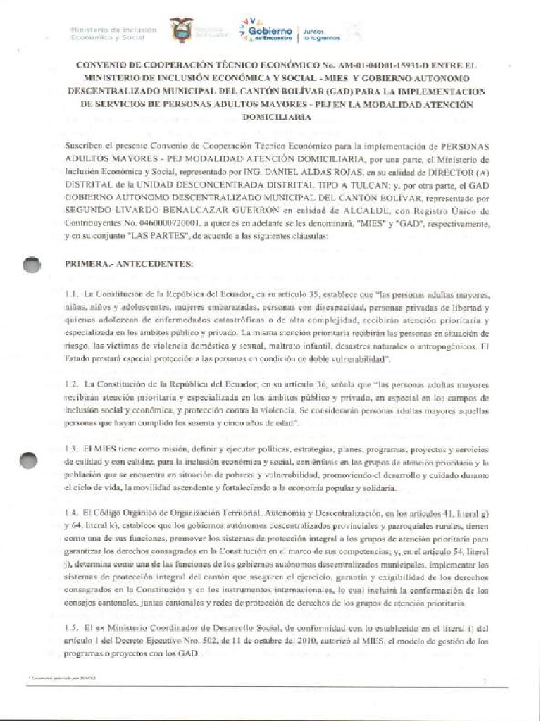 Planif 11 Feb 2022 | PDF