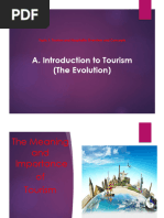 Top Class Tourism Grade 10 Learner's Book | PDF | South Africa | Tourism