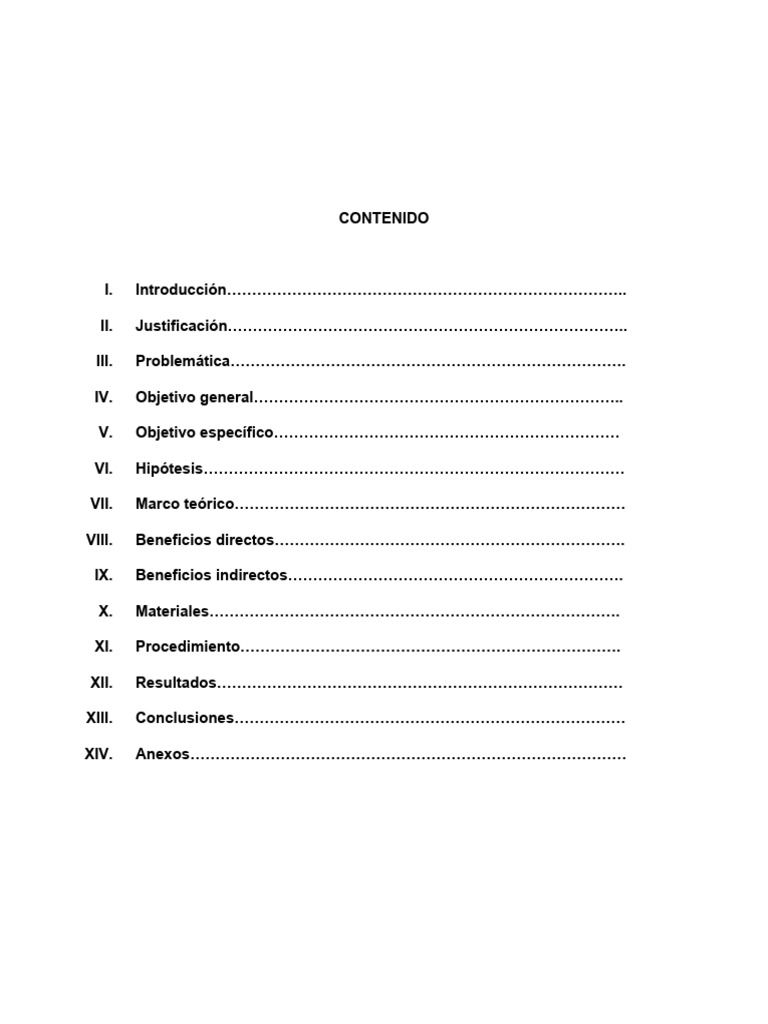 Informe Cyt (Alexis) | PDF | Radiación electromagnética | Energía solar