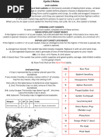 Kill Team - Core Rules | PDF