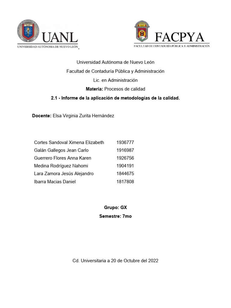 Ev2 Procal | PDF | Business