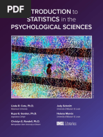 Elementary Statistics: A Step by Step Approach (10th Edition) PDF | PDF | Normal Distribution ...