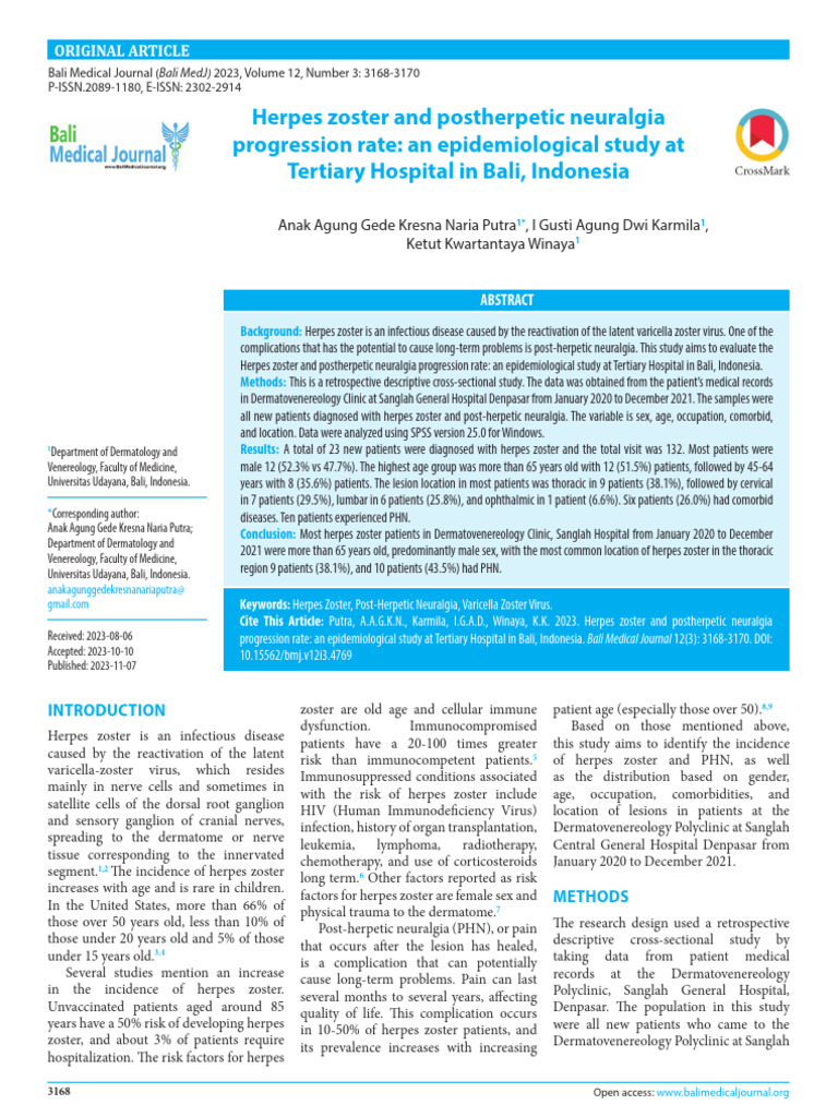 147+ +4769+ +Anak+Agung+Gede+Kresna+Naria+Putra+ +galley | Download Free PDF | Health Sciences ...