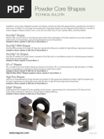 Explaining JJK Power System | PDF | Gravity | Force