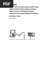 Atlas Copco Elektronikon Mk5 User Manual: Quick Links | PDF | Computer ...