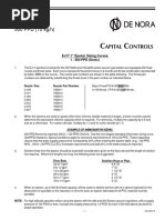Conversion Table For Diameter Nominal (DN) To Inches | PDF