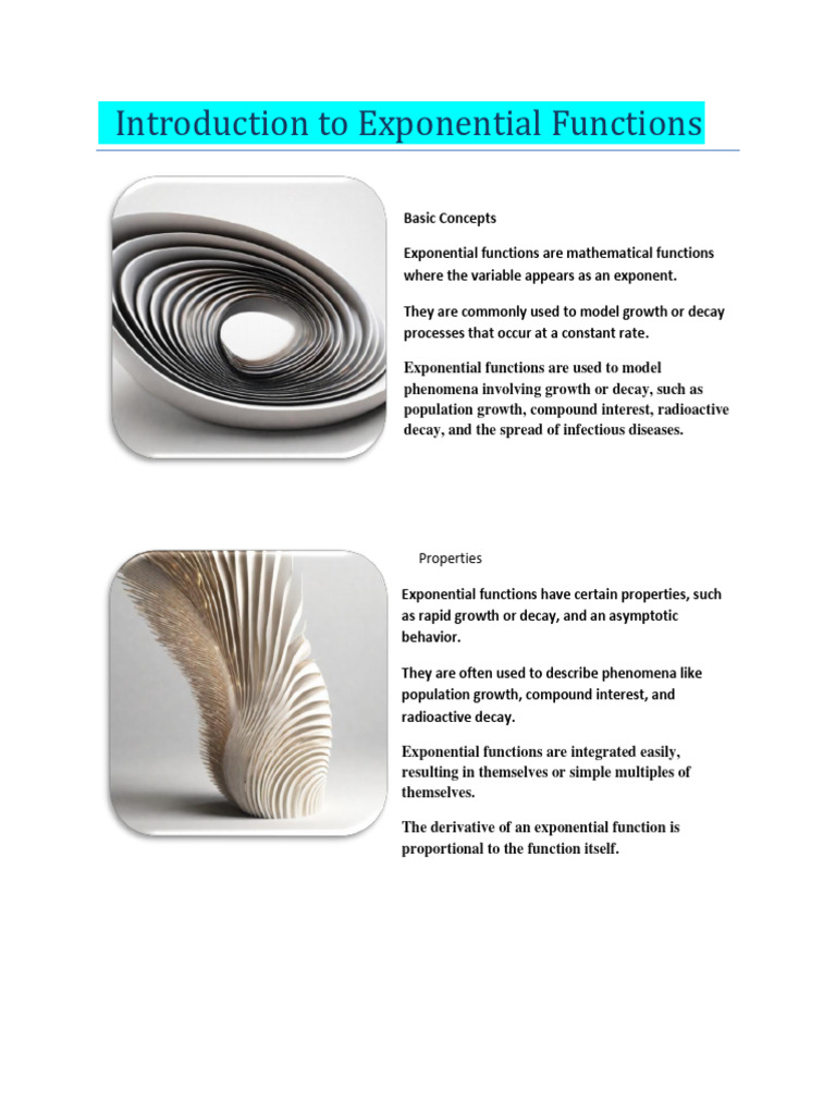 Wa0004. | PDF | Radioactive Decay | Exponential Function