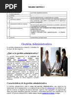 George R. Terry | PDF