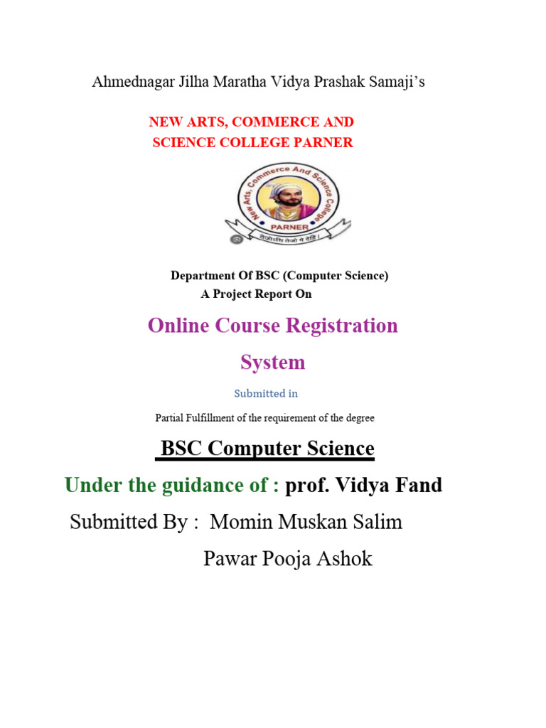 Report Project PHP | PDF | Html | Php Report Project PHP | PDF | Html | Php