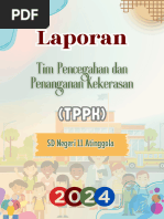 Program TPPK | PDF
