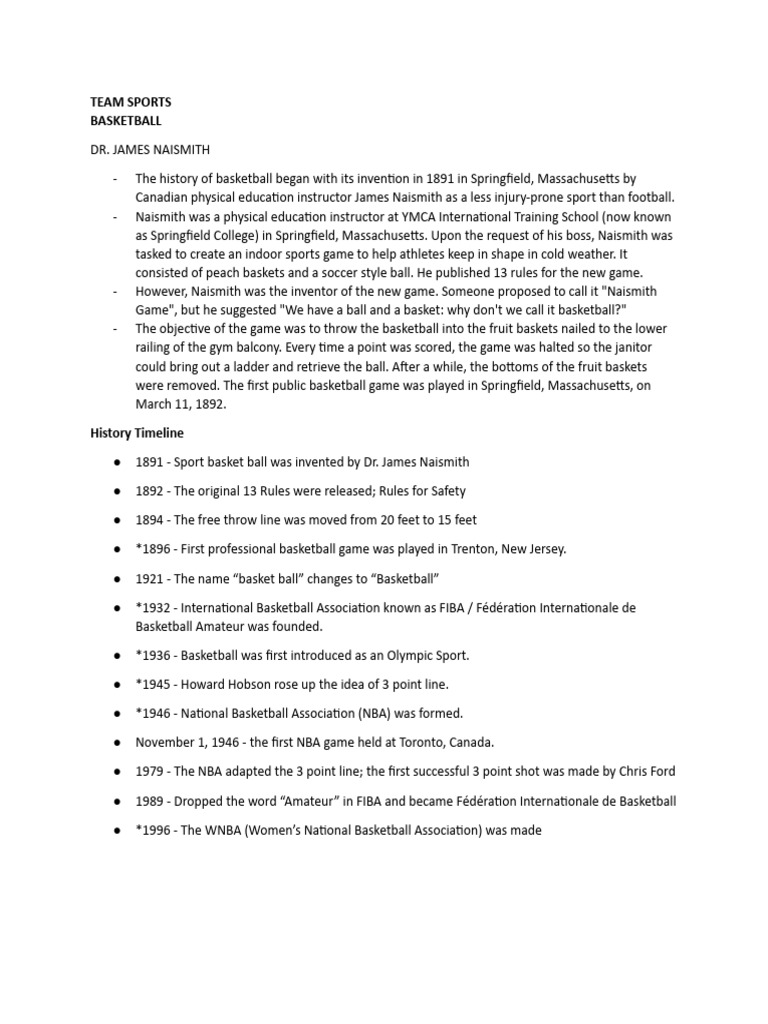 Pe Reviewer | PDF | Sports Rules And Regulations | Games Of Physical Skill