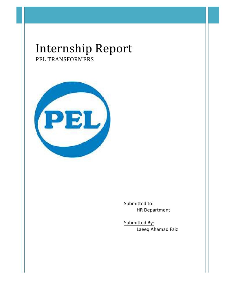 PEL Distribution Transformers | PDF | Transformer | Welding