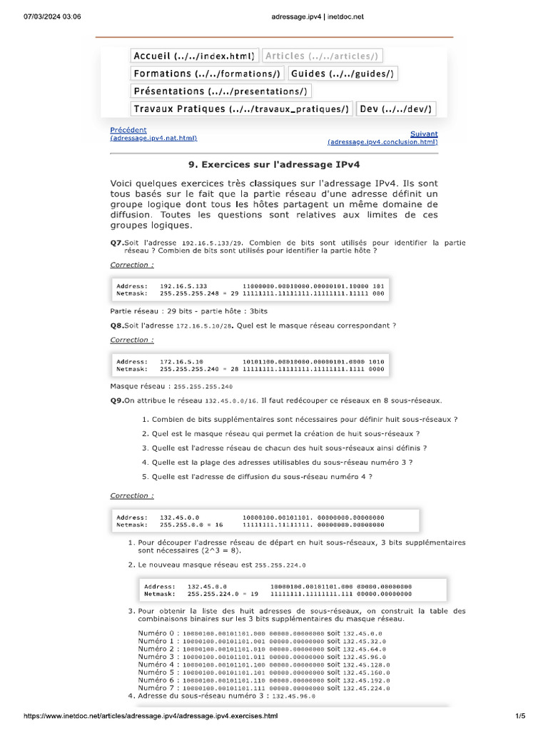 Ex°corr°resequx | PDF