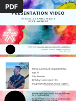 Evidencia GA4 240202501 AA2 EV01. Audio. | PDF