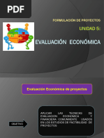 Calculo de La Tmar | PDF | Valor presente neto | Tasa interna de retorno