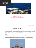 CURRICULUM VITAE Seaman Application Form | PDF | Watercraft | Ships