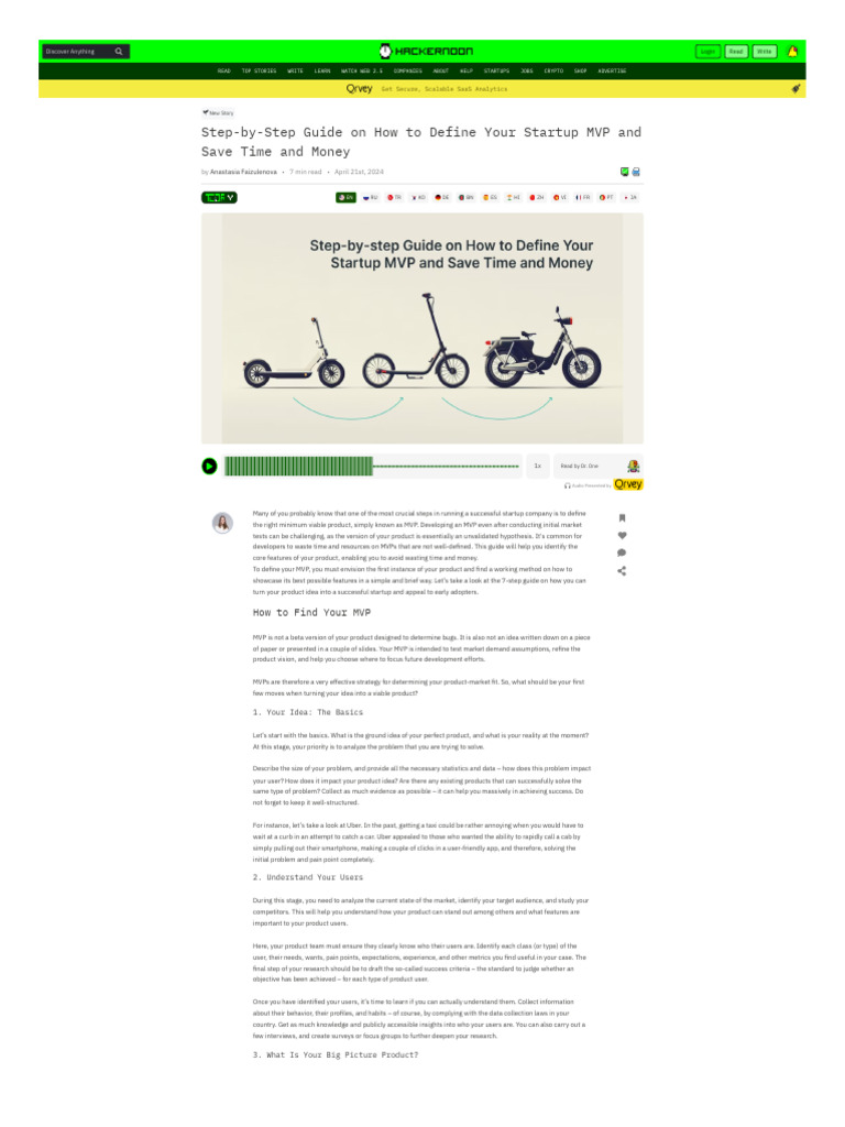 MP Guide | PDF | Computing | Information Technology