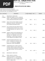Catalogo Aulas U2c Segunda Planta | PDF | Ingeniería estructural ...