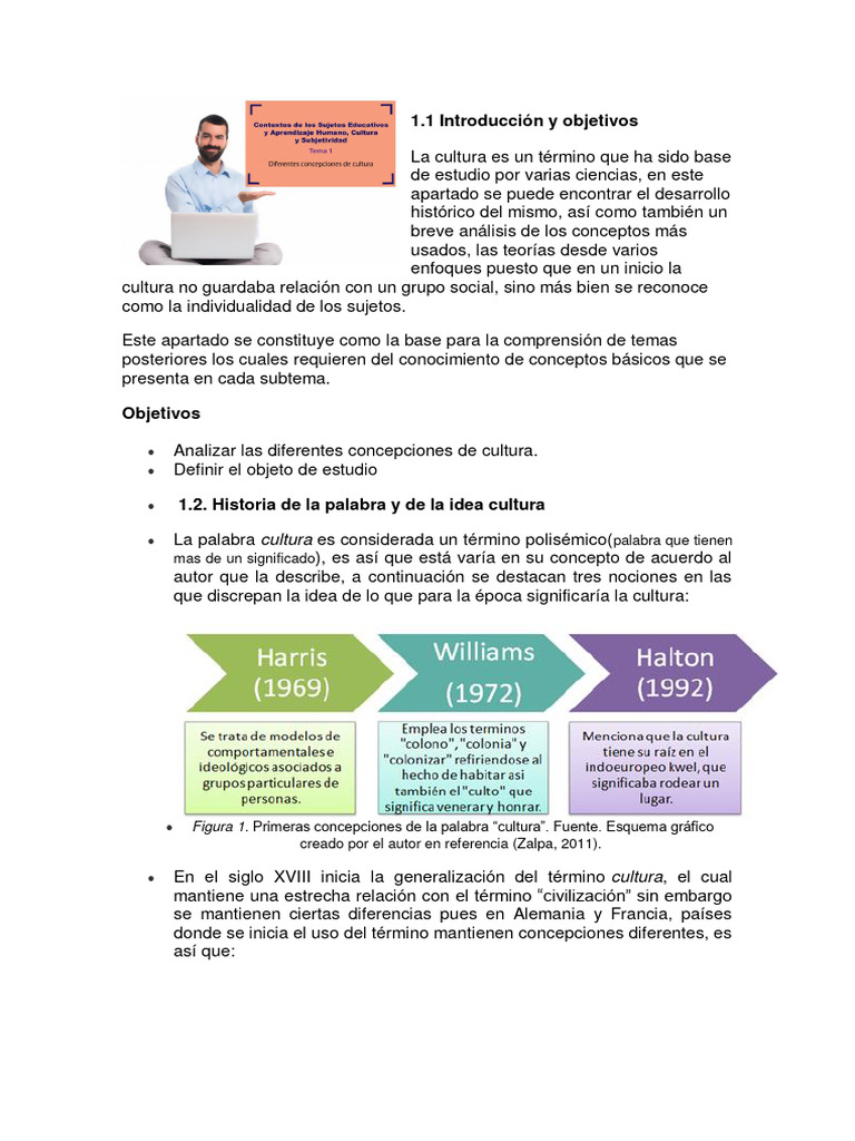 Temas Contextos 2 | PDF | Psicoanálisis | Familia