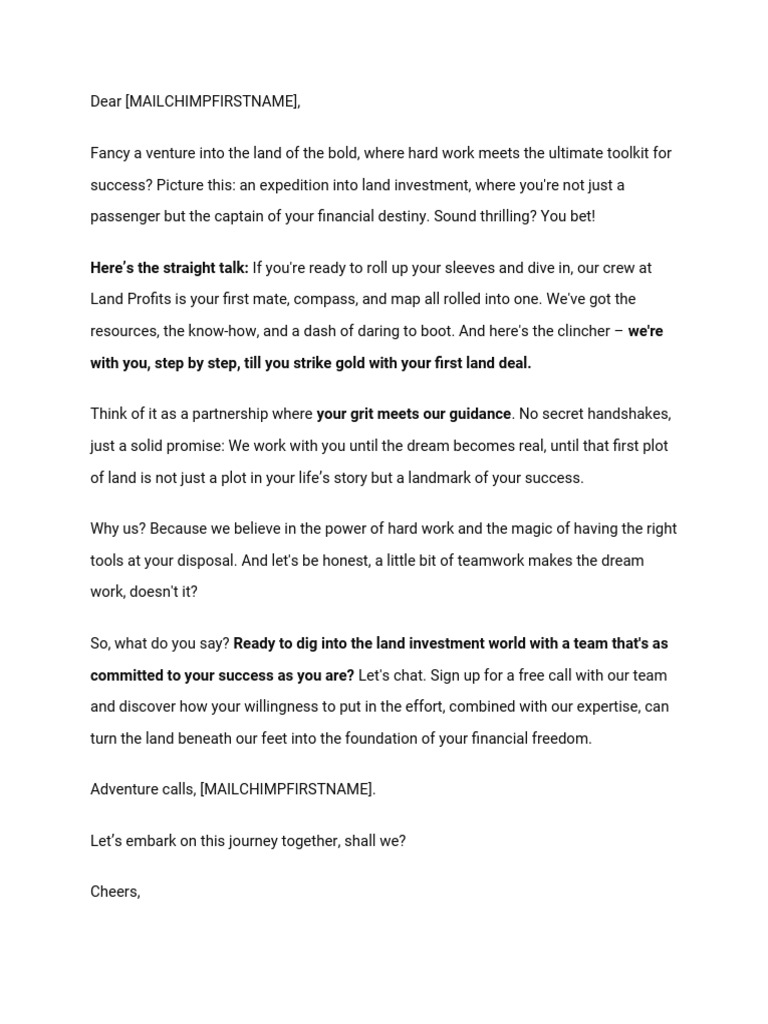 Working together | PDF