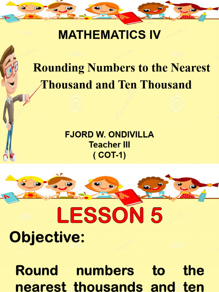 Math COT-1 | Download Free PDF | Mathematics