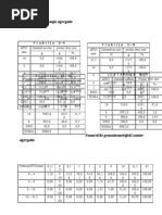 DIN ISO 3302-1: Nominal Dimension Class M1 Class M2 Class M3 Class M4 | PDF