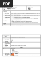 Dayc 2 | PDF | Standard Score | Behavioural Sciences