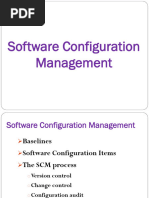 Functional Configuration Audit Checklist | PDF