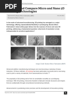 Bambu Filament Selection Guide | PDF